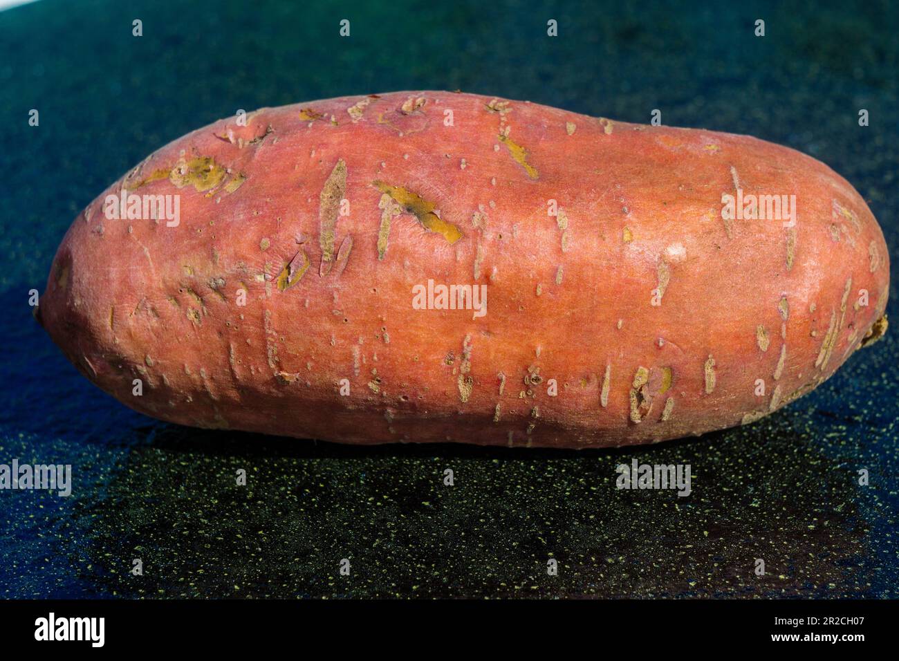 Vegetable batat hi-res stock photography and images - Alamy