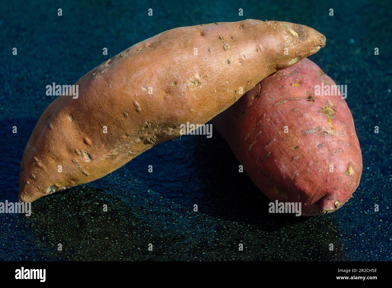 Vegetable batat hi-res stock photography and images - Alamy