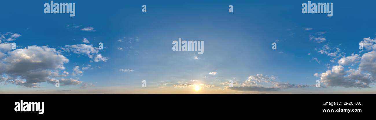 Equirectangular and climate hi-res stock photography and images - Alamy