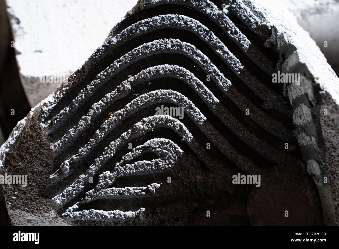 Mortar for a comb hi-res stock photography and images - Alamy