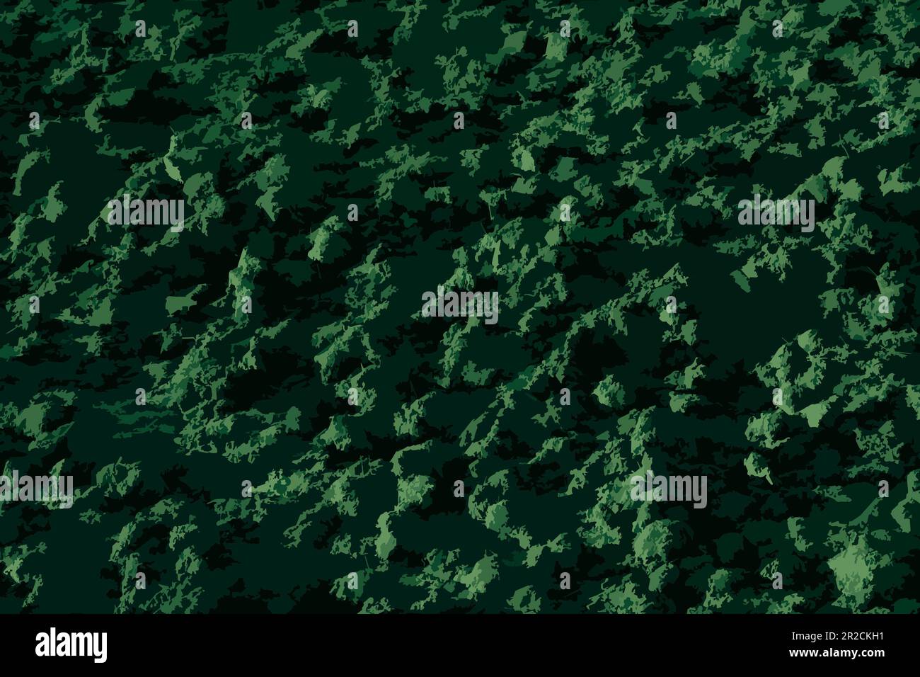 Realistic illustration of soil texture background. Fertile soil ...