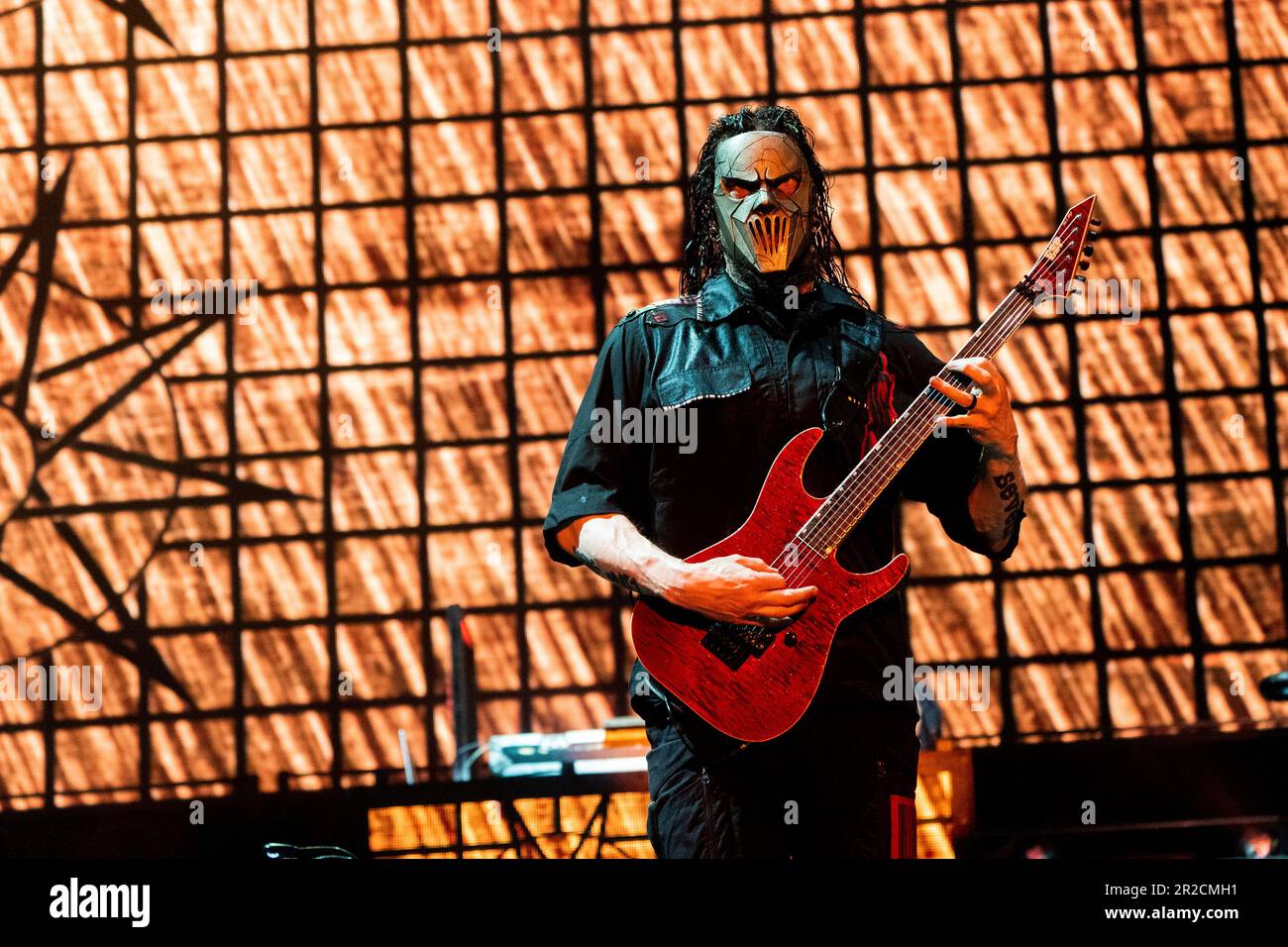 Alessandro Venturella