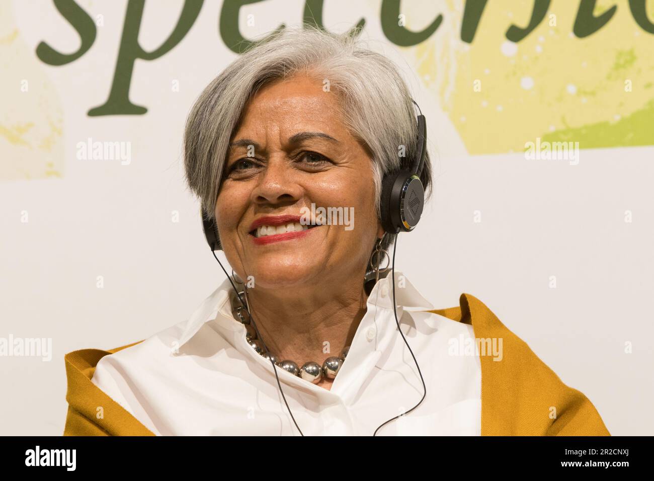 Alka josh hi-res stock photography and images - Alamy