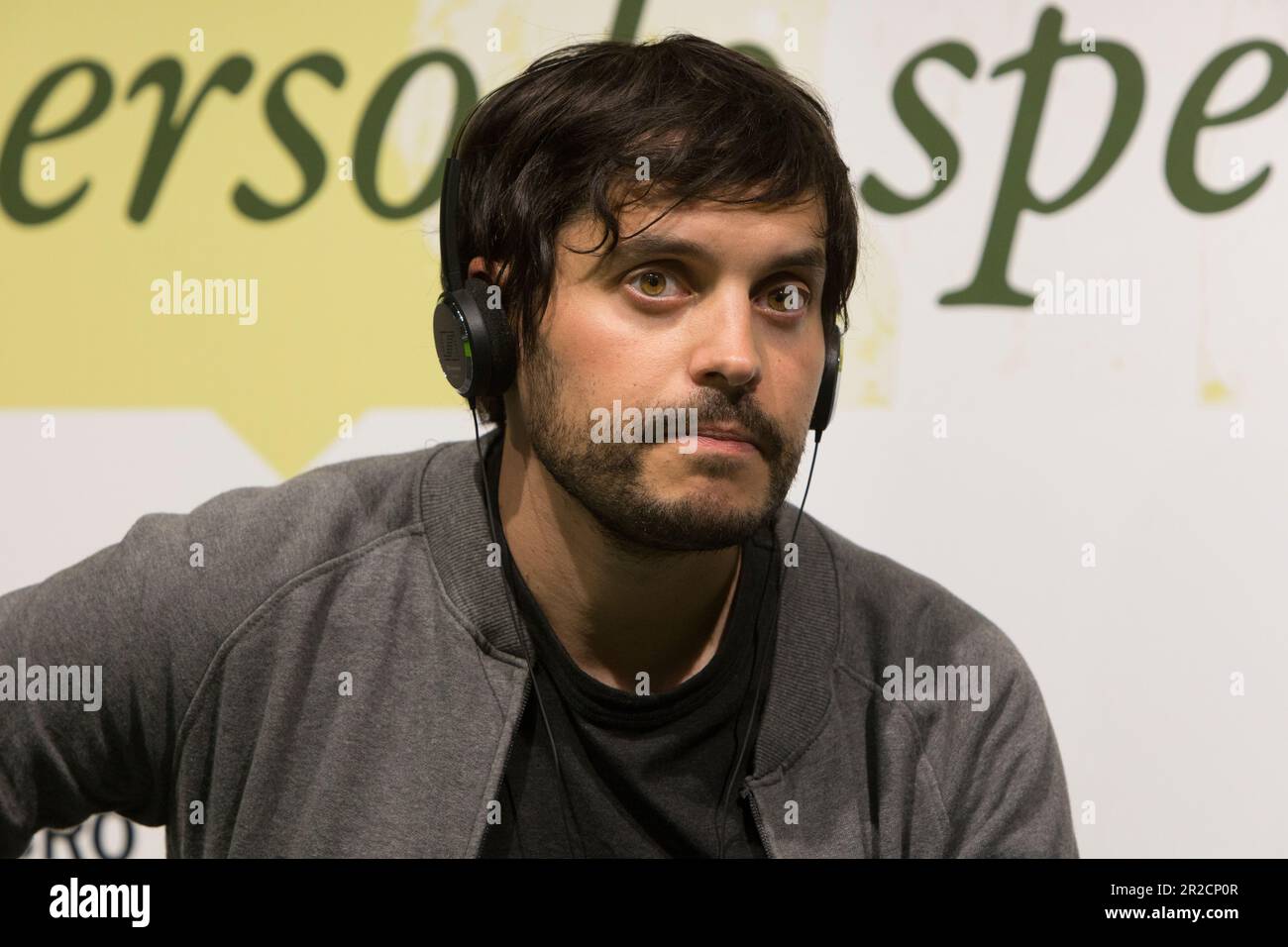 Anthony guest hi-res stock photography and images - Alamy