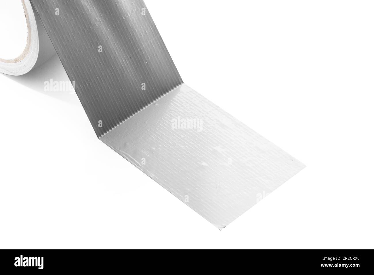 Roll of duct tape Stock Photo - Alamy