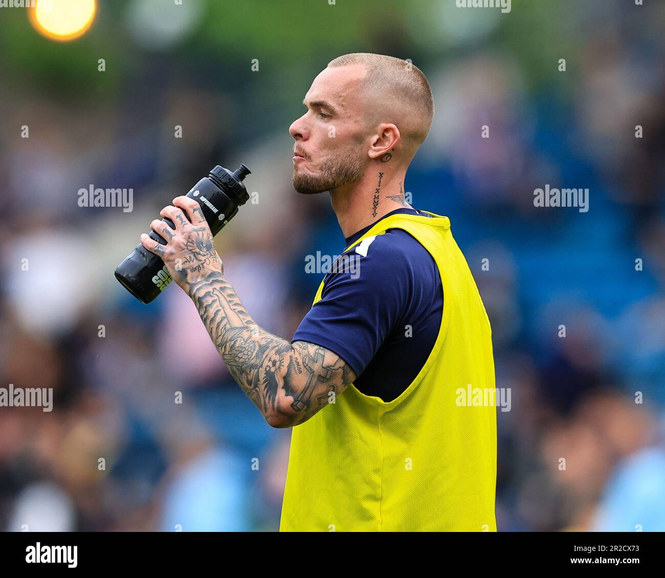 Joe browning hi-res stock photography and images - Alamy