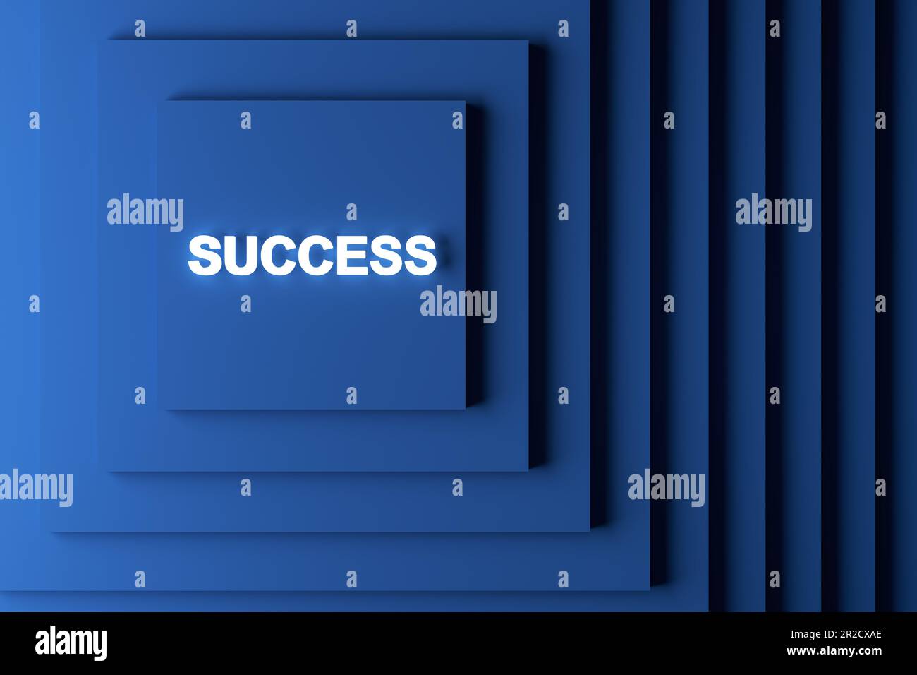 Stair pyramid hi-res stock photography and images - Alamy