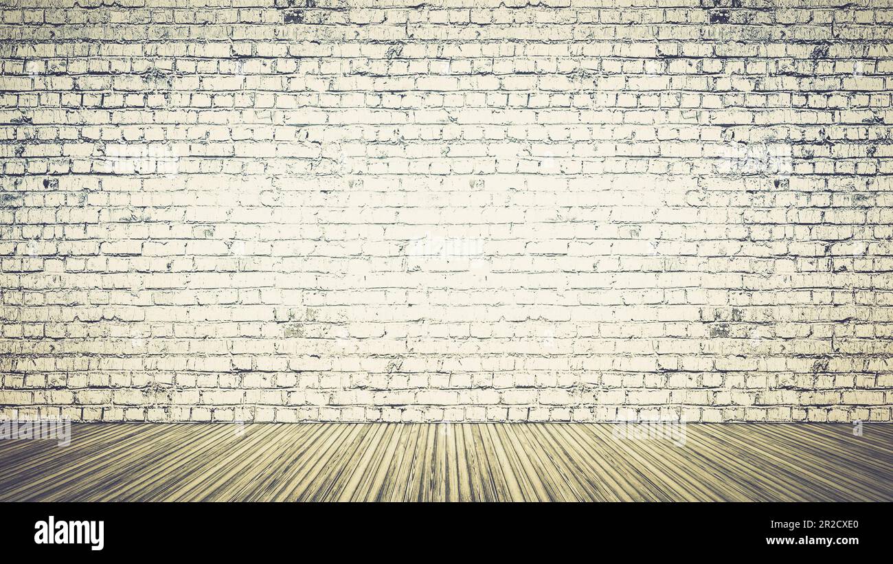 Empty space 3d hi-res stock photography and images - Alamy