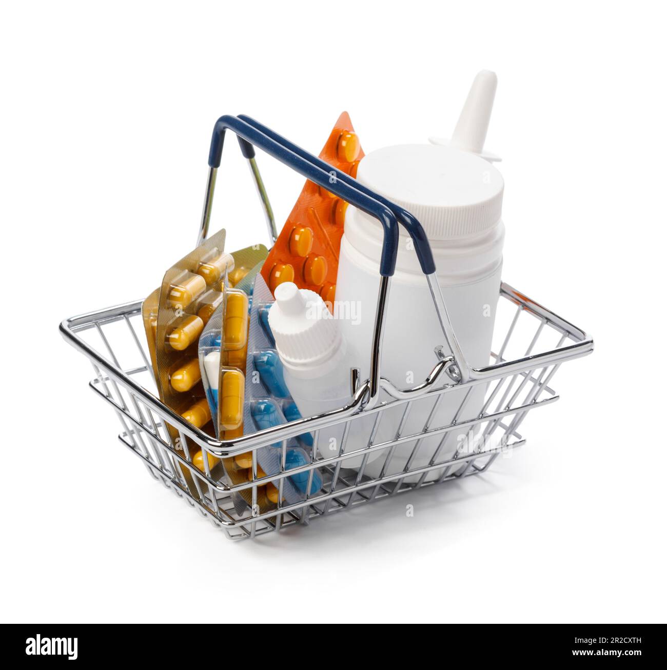 Medical,pharmacy theme background concept Stock Photo - Alamy