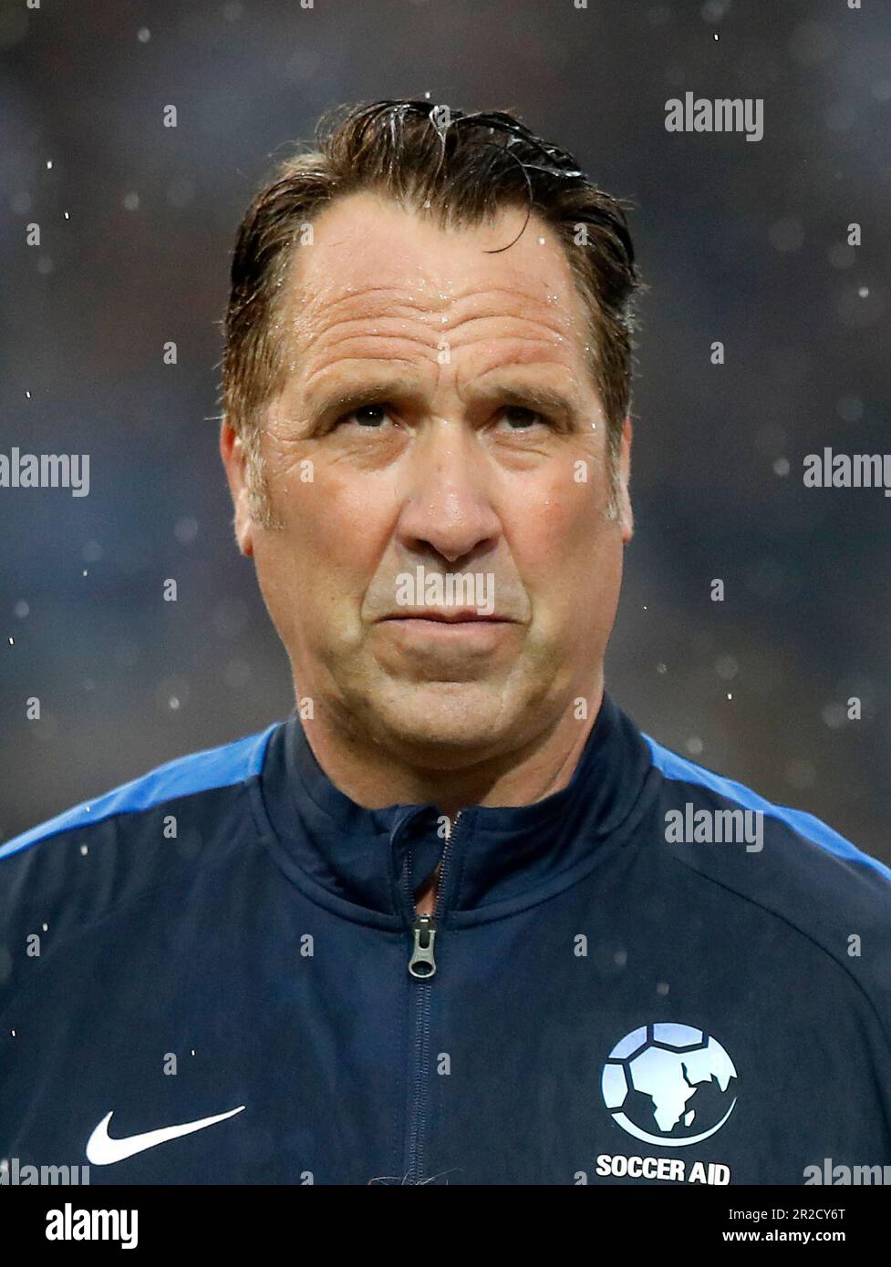 Treble leg hi-res stock photography and images - Alamy