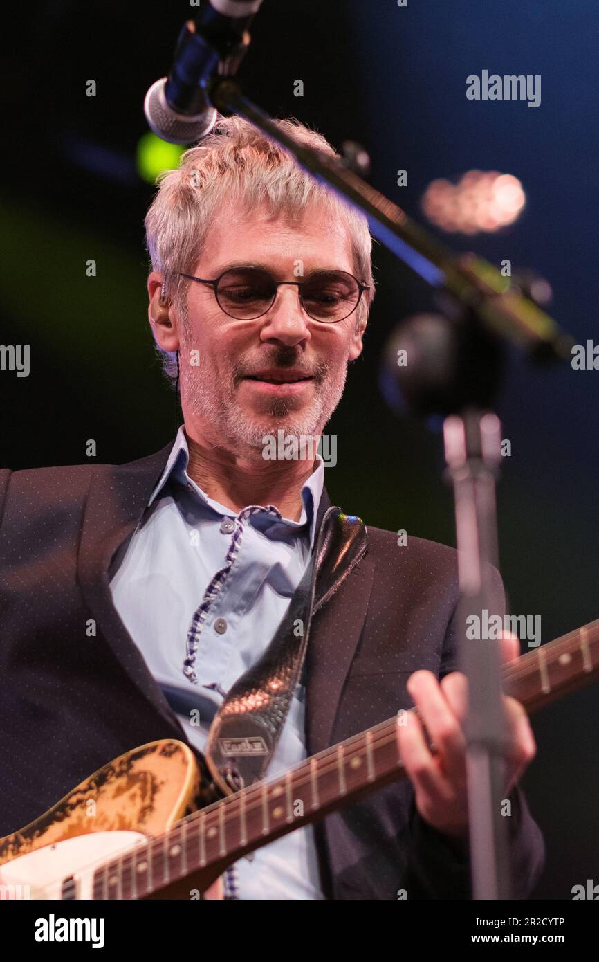 Ariel rot hi-res stock photography and images - Alamy