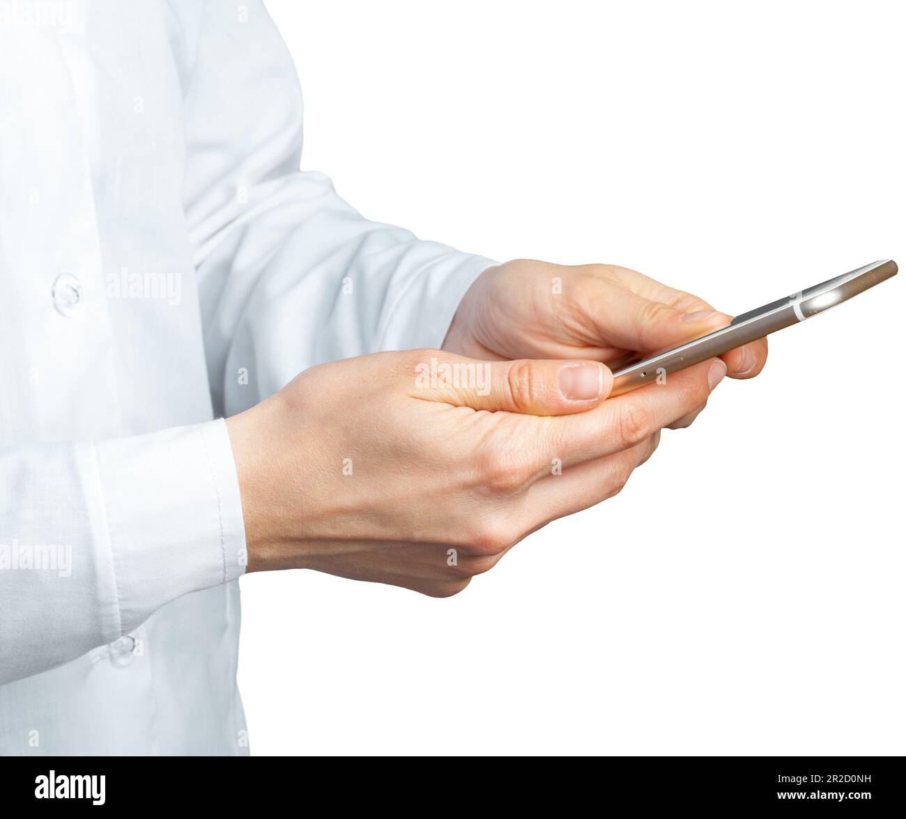 hands with mobile Stock Photo - Alamy