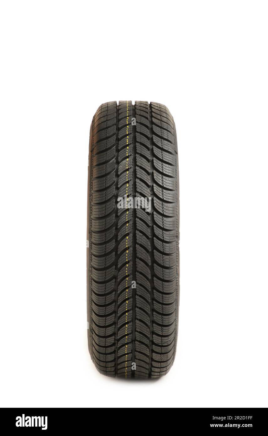 Race car top view Cut Out Stock Images & Pictures - Alamy