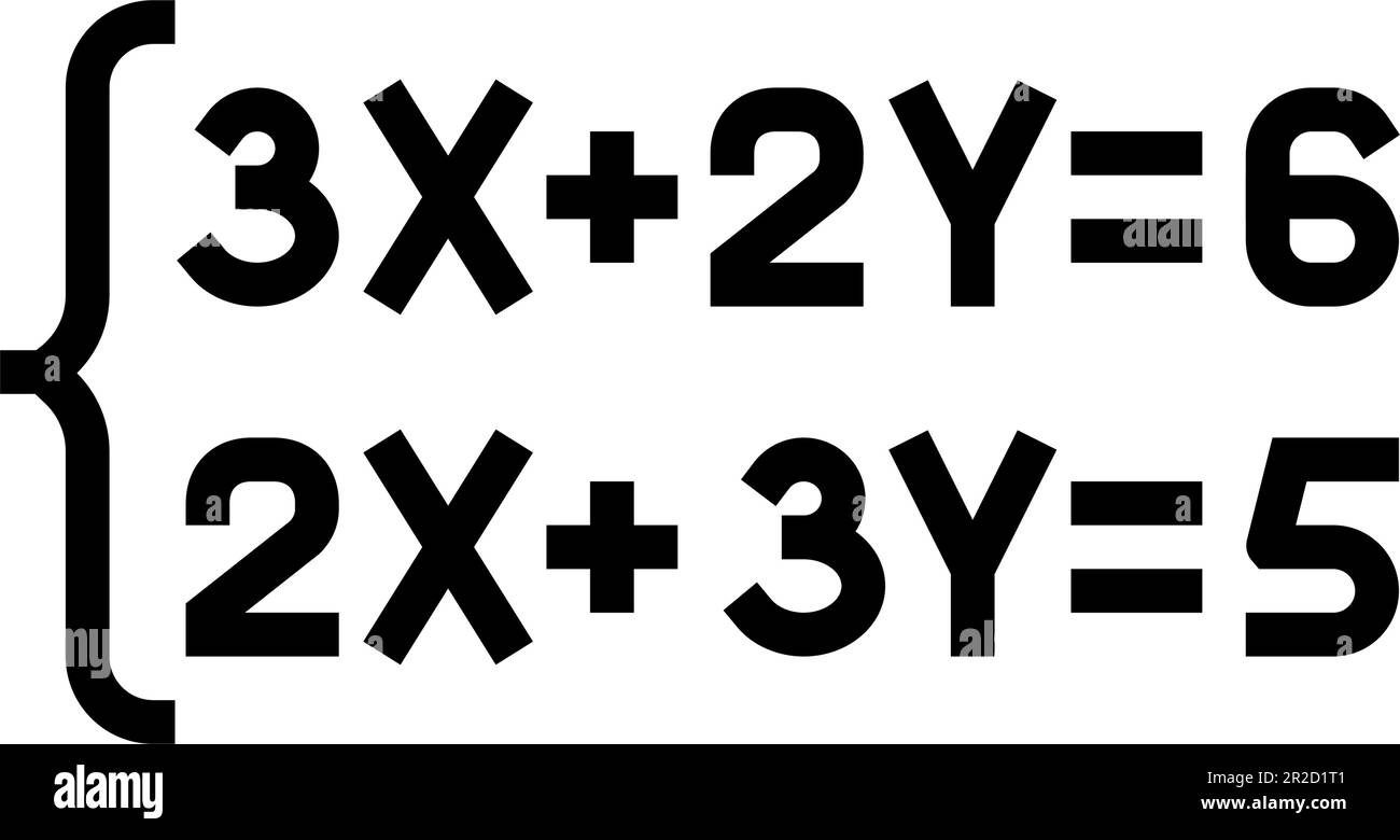 Equation paper Black and White Stock Photos & Images - Alamy