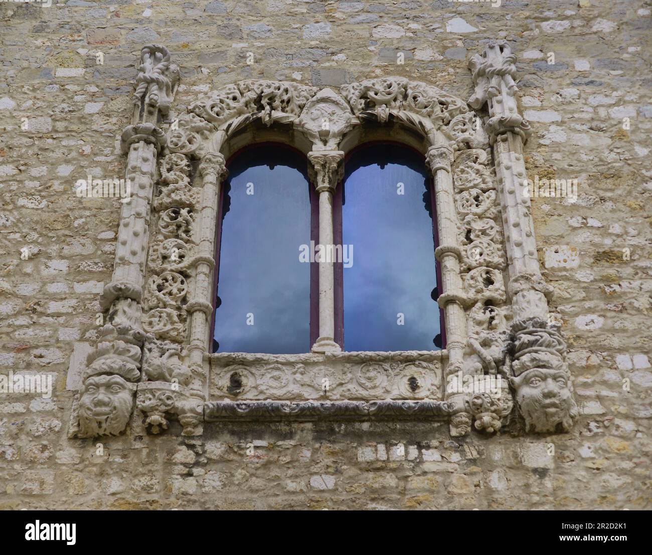 1st half of 16th century hi-res stock photography and images - Alamy