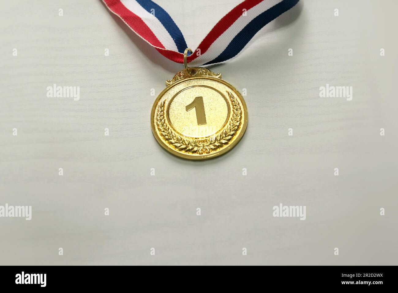 1st place blue ribbon hi-res stock photography and images - Alamy