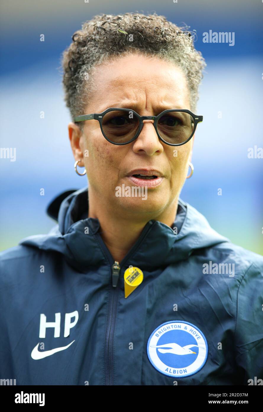 Mens football argentina world cup hi-res stock photography and images ...