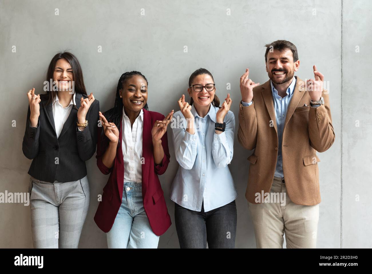 Train hoping hi-res stock photography and images - Alamy