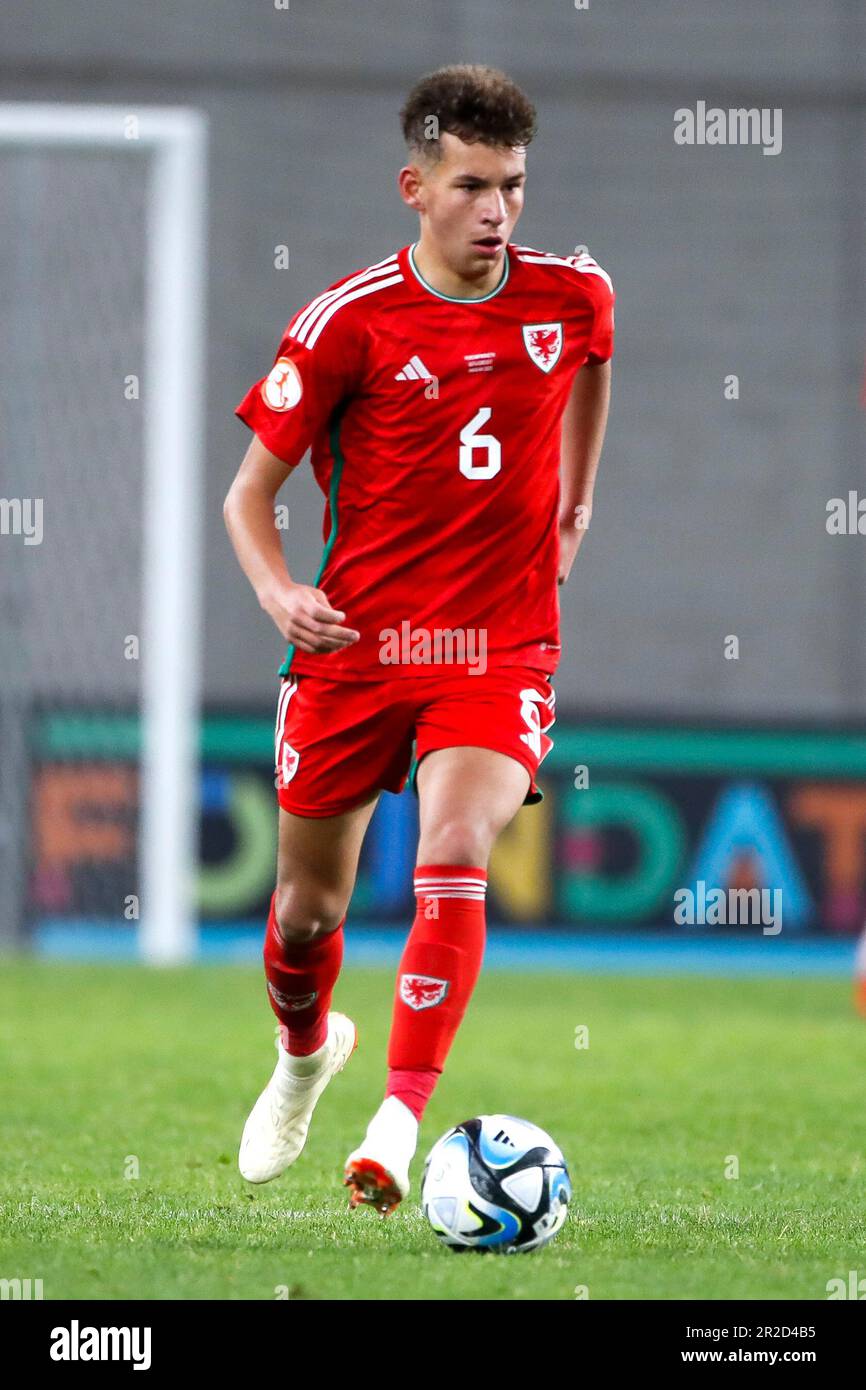 Brayden hi-res stock photography and images - Alamy