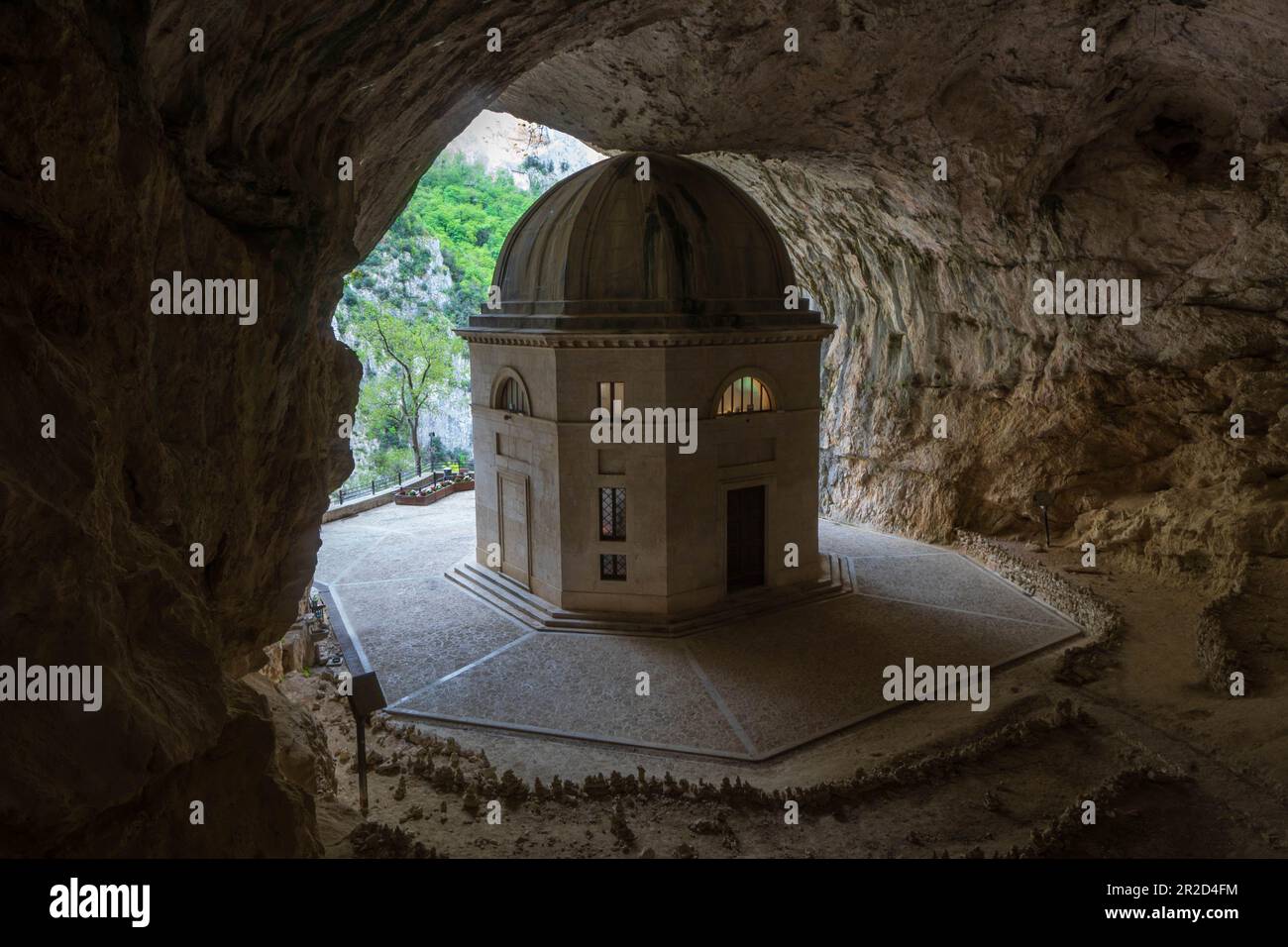 Infrasaxa hi-res stock photography and images - Alamy