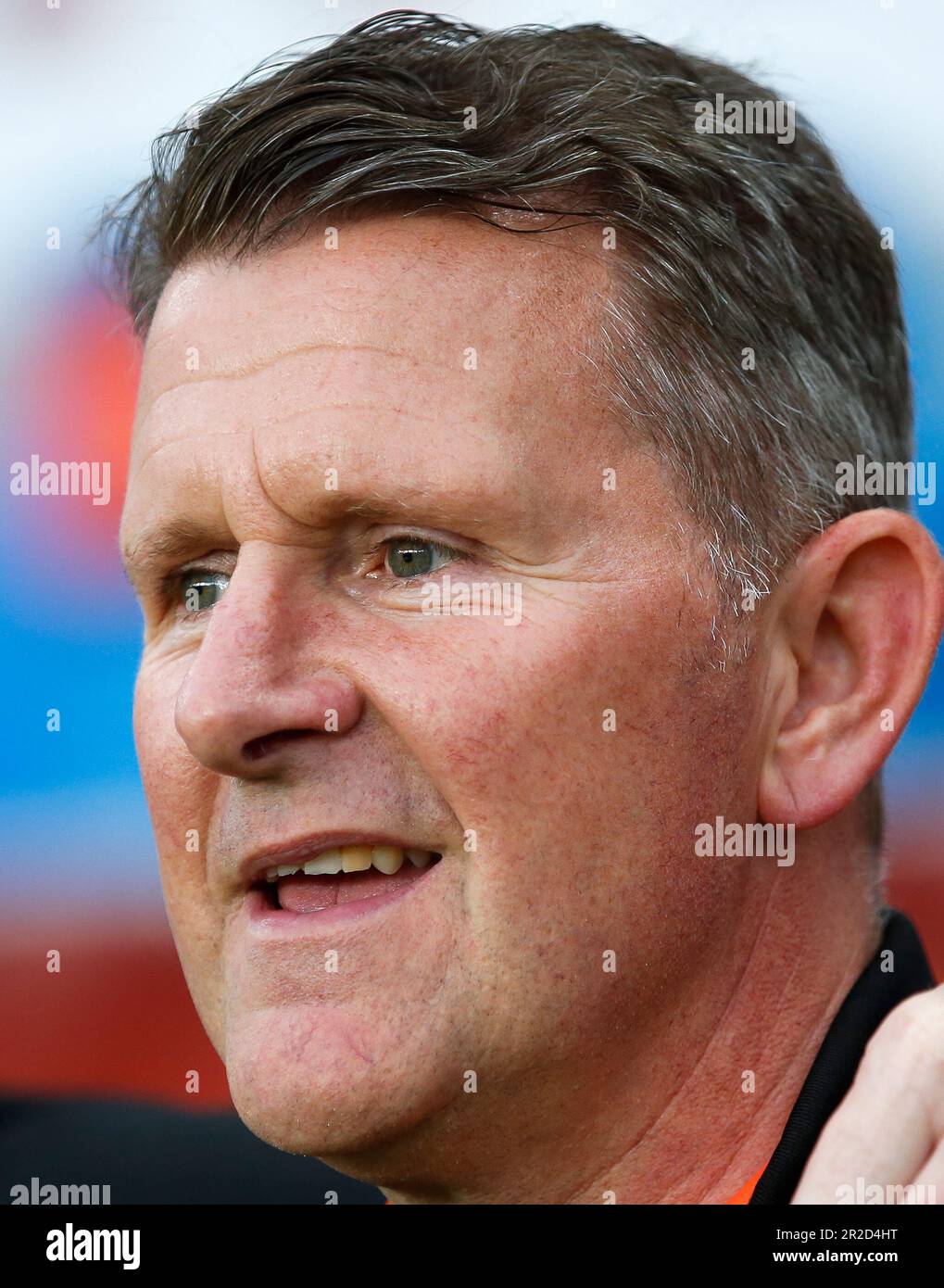 Hungary national soccer team hi-res stock photography and images - Alamy