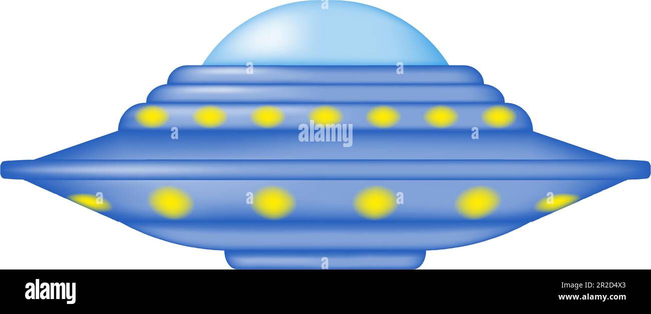 Body adorned Cut Out Stock Images & Pictures - Alamy