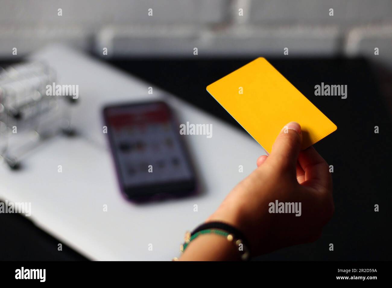 Buy online paying hi-res stock photography and images - Alamy