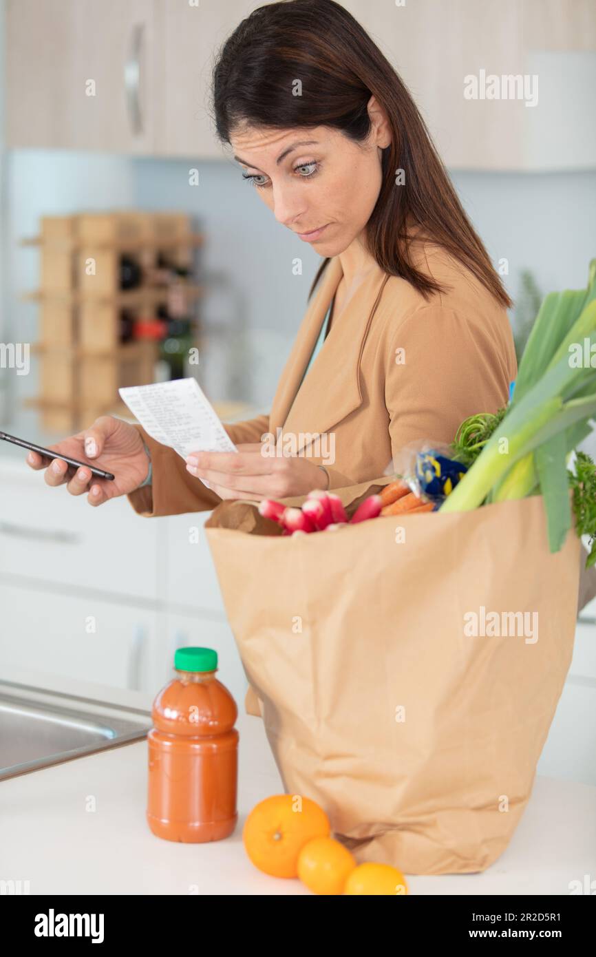 Oh no i forgot hi-res stock photography and images - Alamy