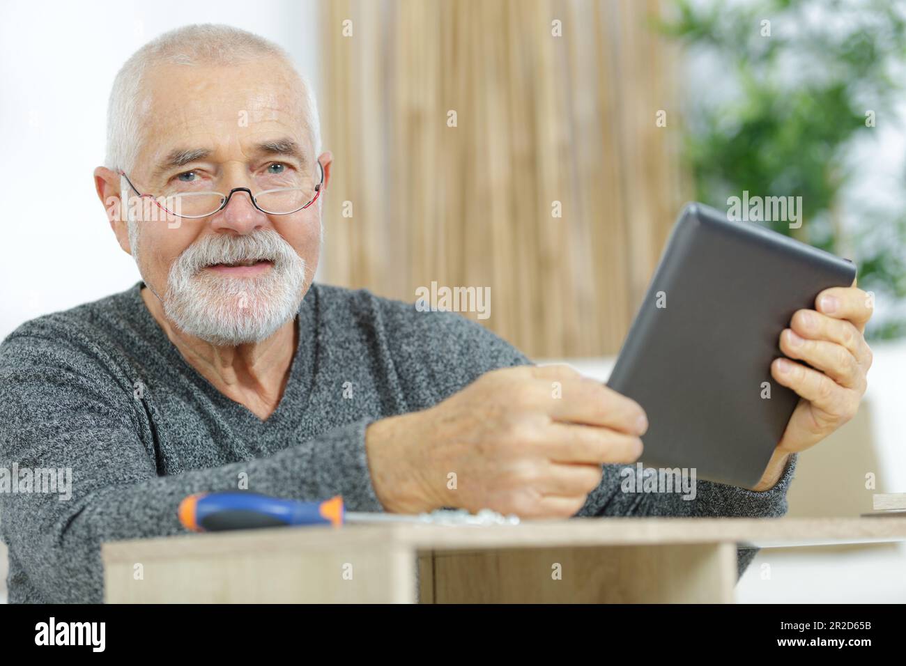 Developing design hi-res stock photography and images - Alamy