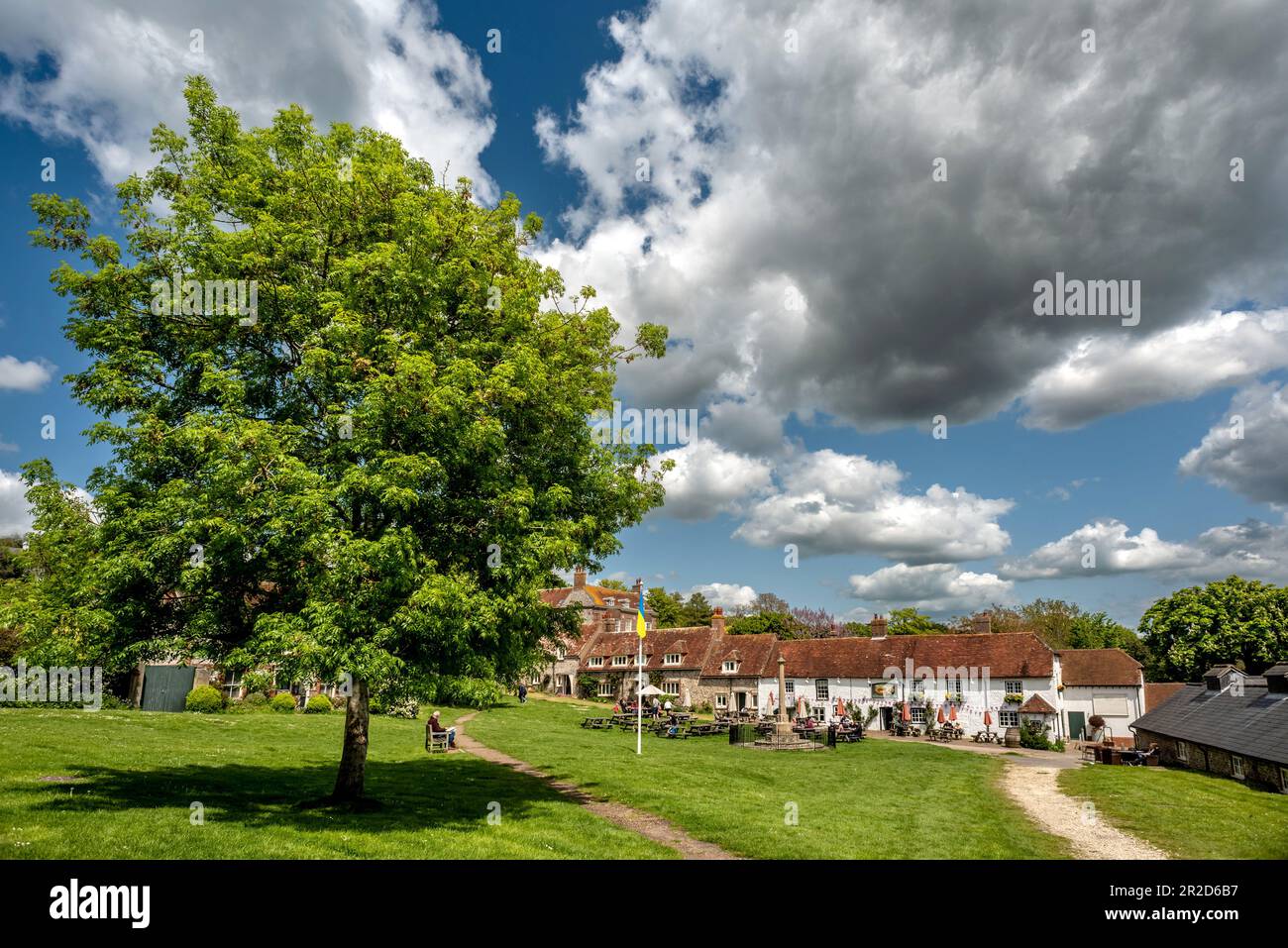May 16th 2023 hi-res stock photography and images - Alamy