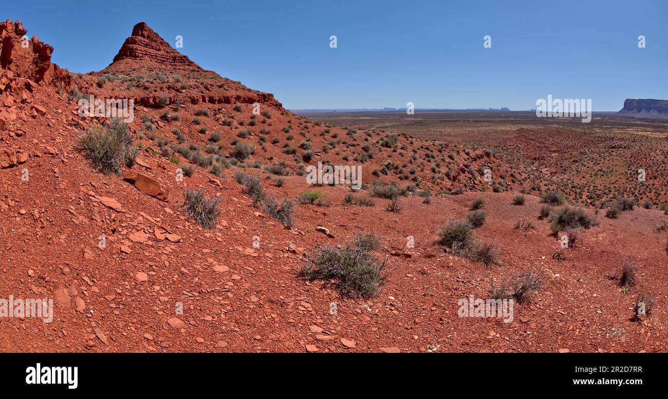 Roadway bell hi-res stock photography and images - Alamy