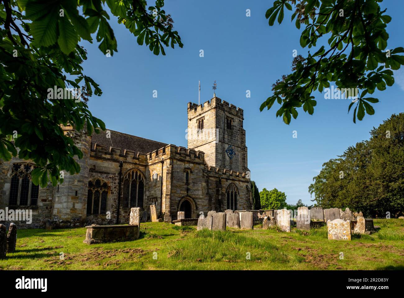 Hawkhurst hi-res stock photography and images - Alamy