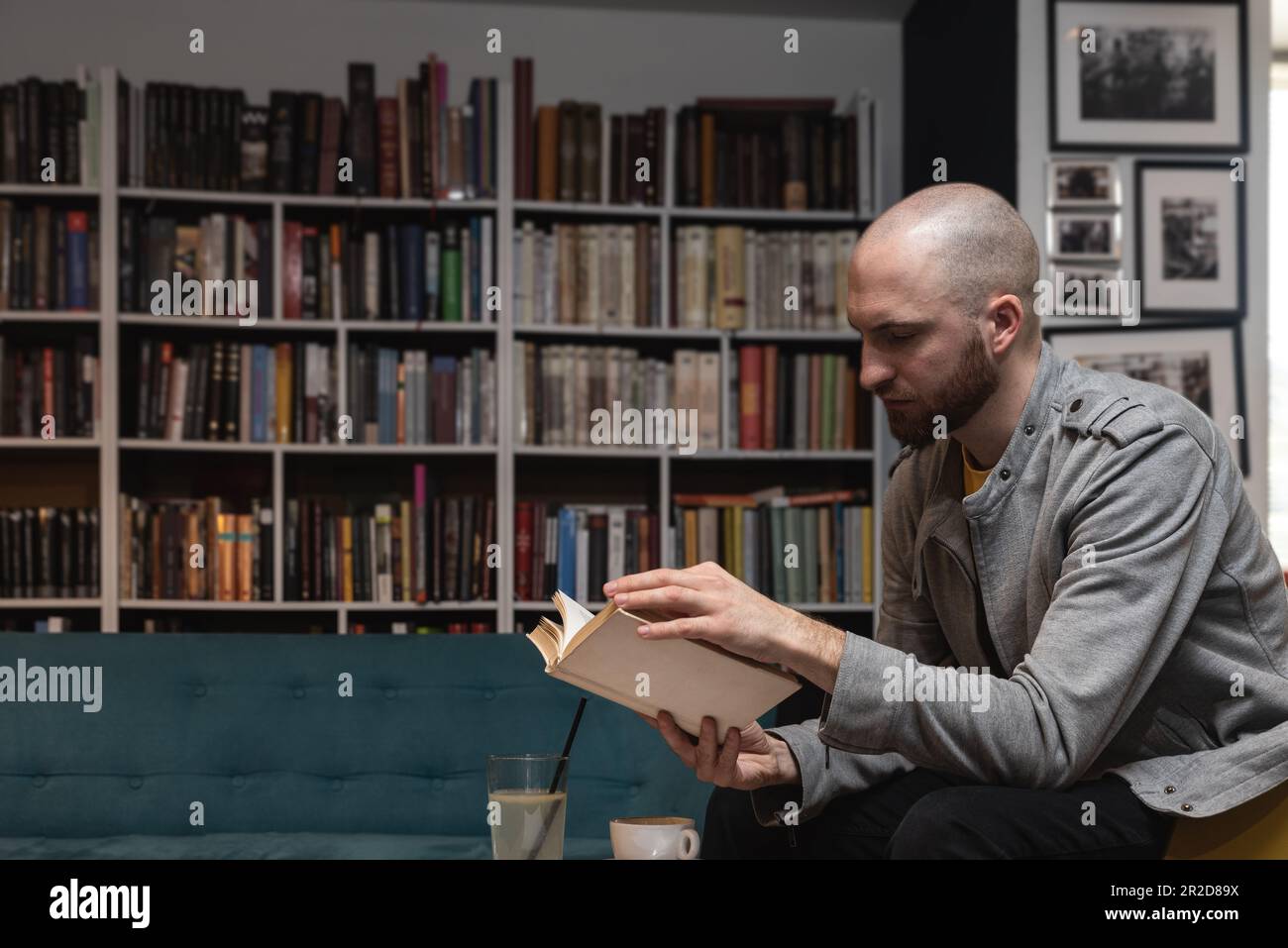 Academic obligations hi-res stock photography and images - Alamy