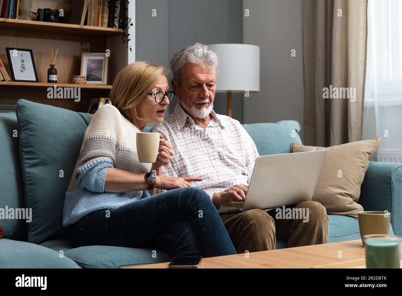 Using sincere hi-res stock photography and images - Alamy