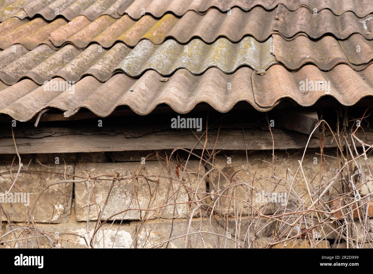Background on roof slate hi-res stock photography and images - Alamy