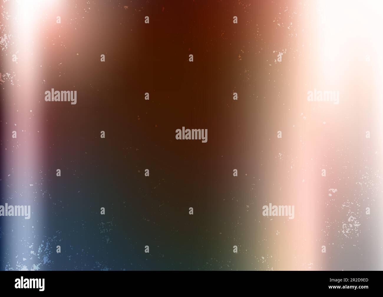 Grunge overlay background with a dusty style texture Stock Vector Image ...