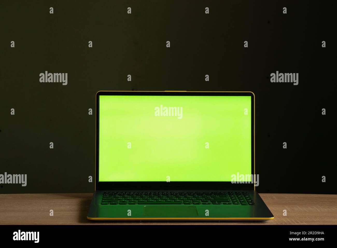 Mobile home stands hi-res stock photography and images - Alamy