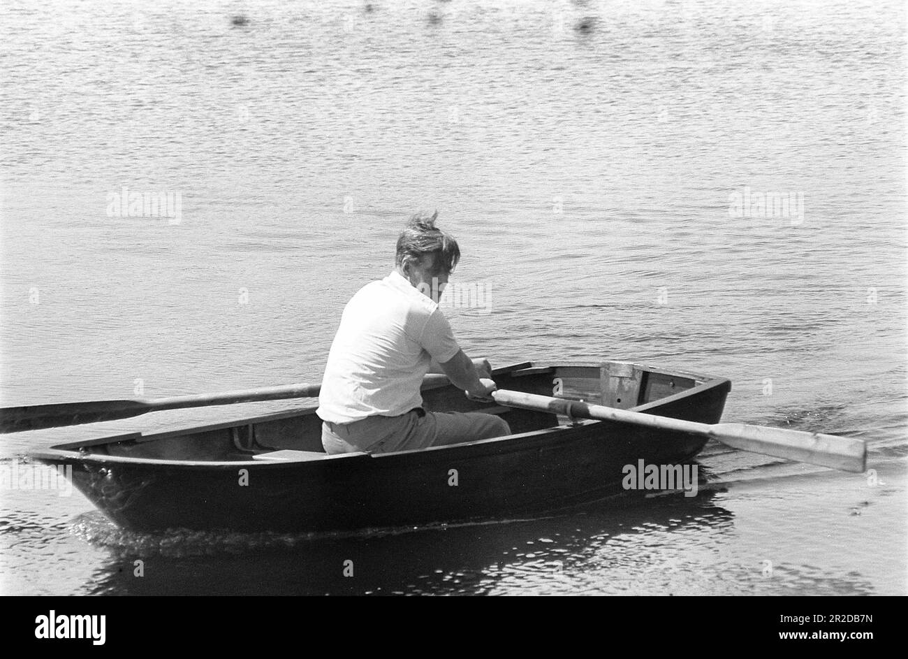 Helmut schmidt 1969 hi-res stock photography and images - Alamy