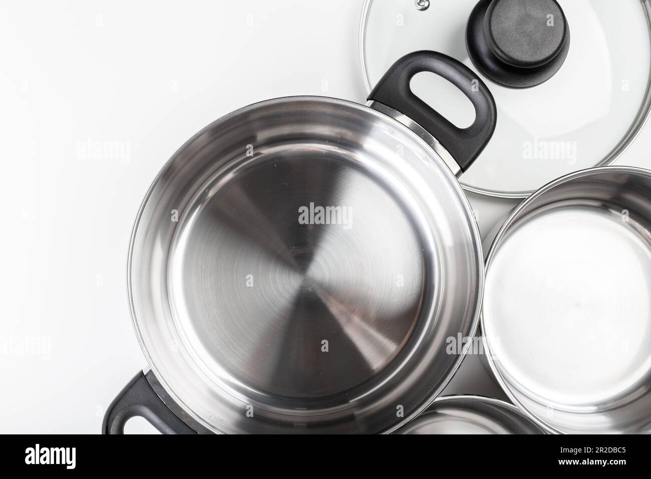 Ventilated oven hi-res stock photography and images - Alamy