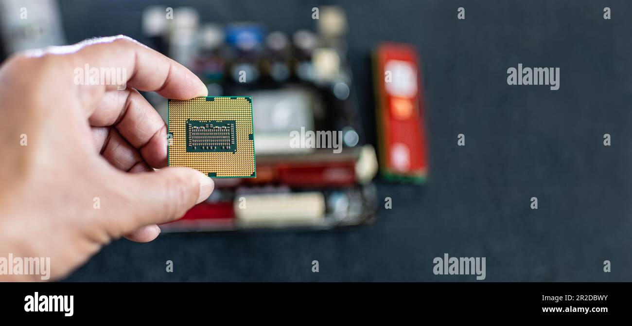 Customer unit background hi-res stock photography and images - Alamy