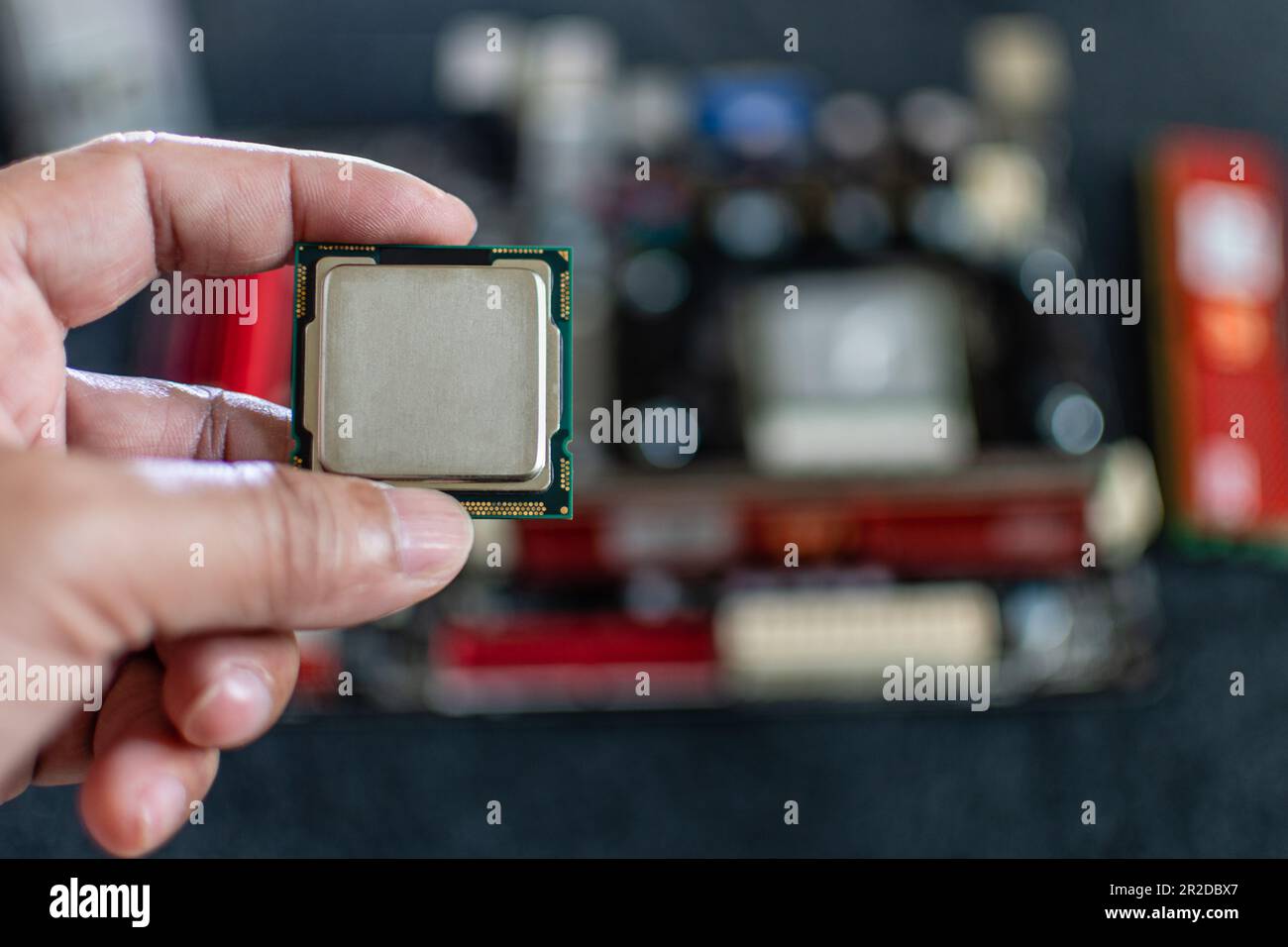 Customer unit background hi-res stock photography and images - Alamy