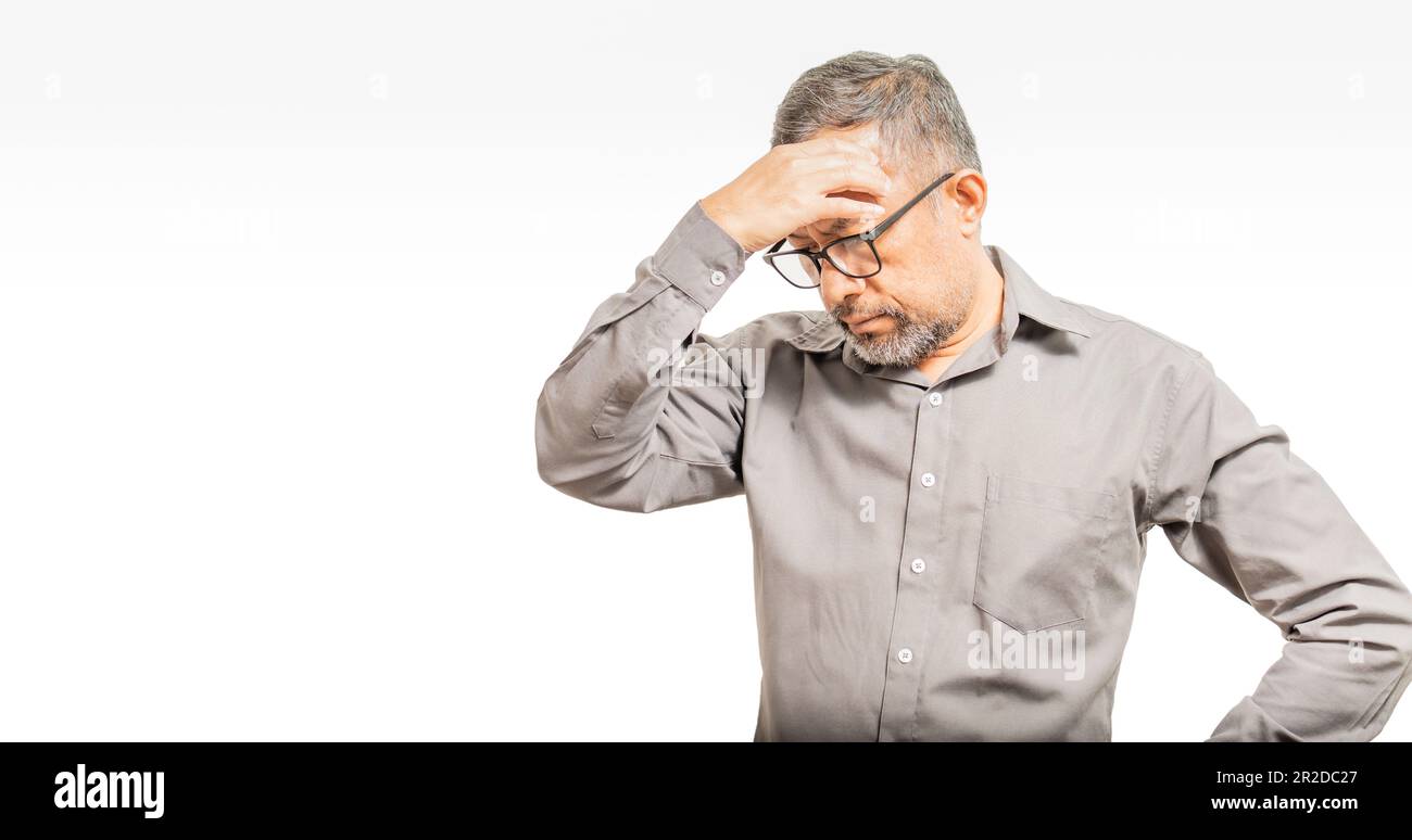 Automotive manager Cut Out Stock Images & Pictures - Alamy