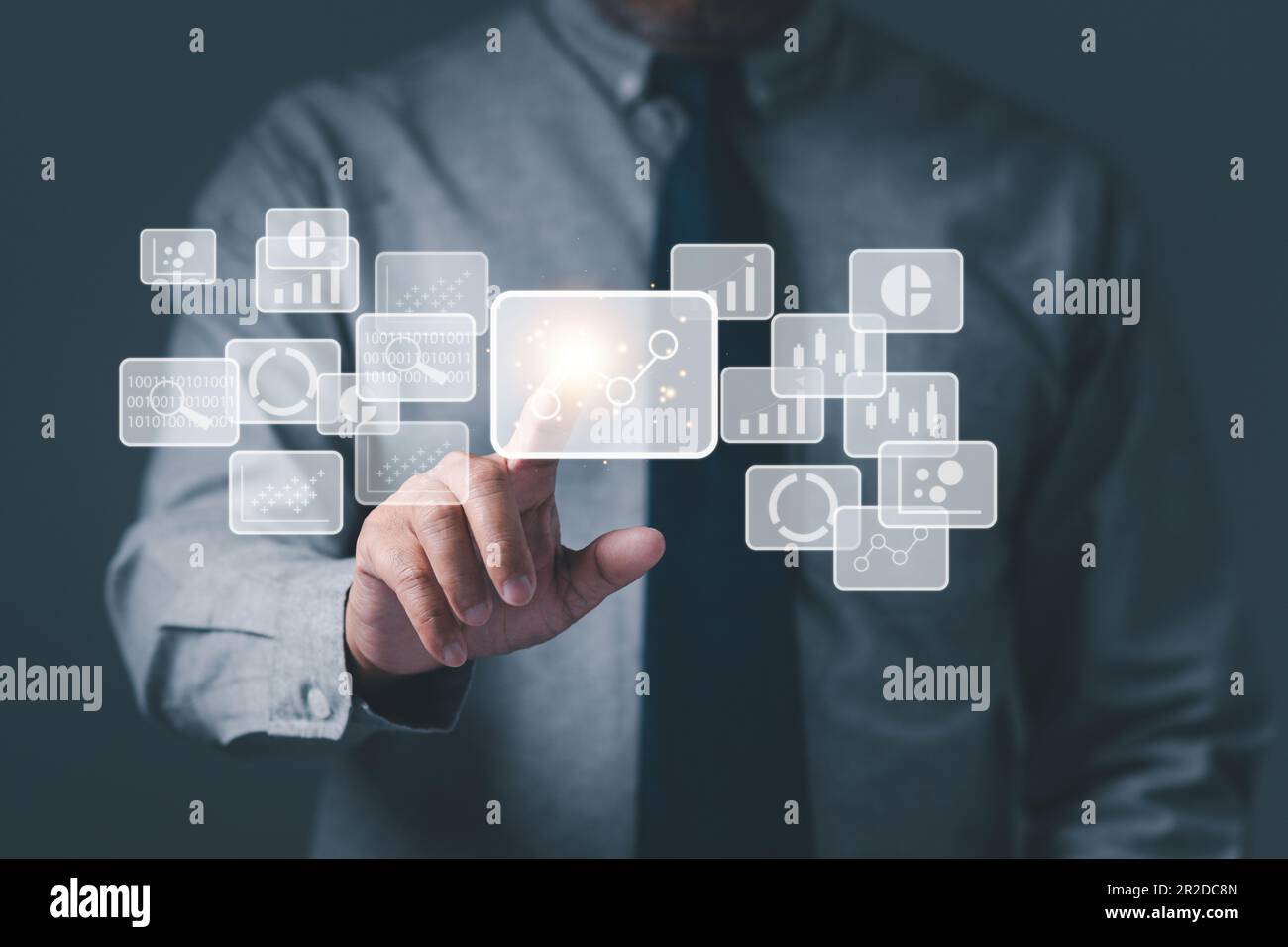 digitization and digitalization of business processes and data ... digitization and digitalization of business processes and data ...