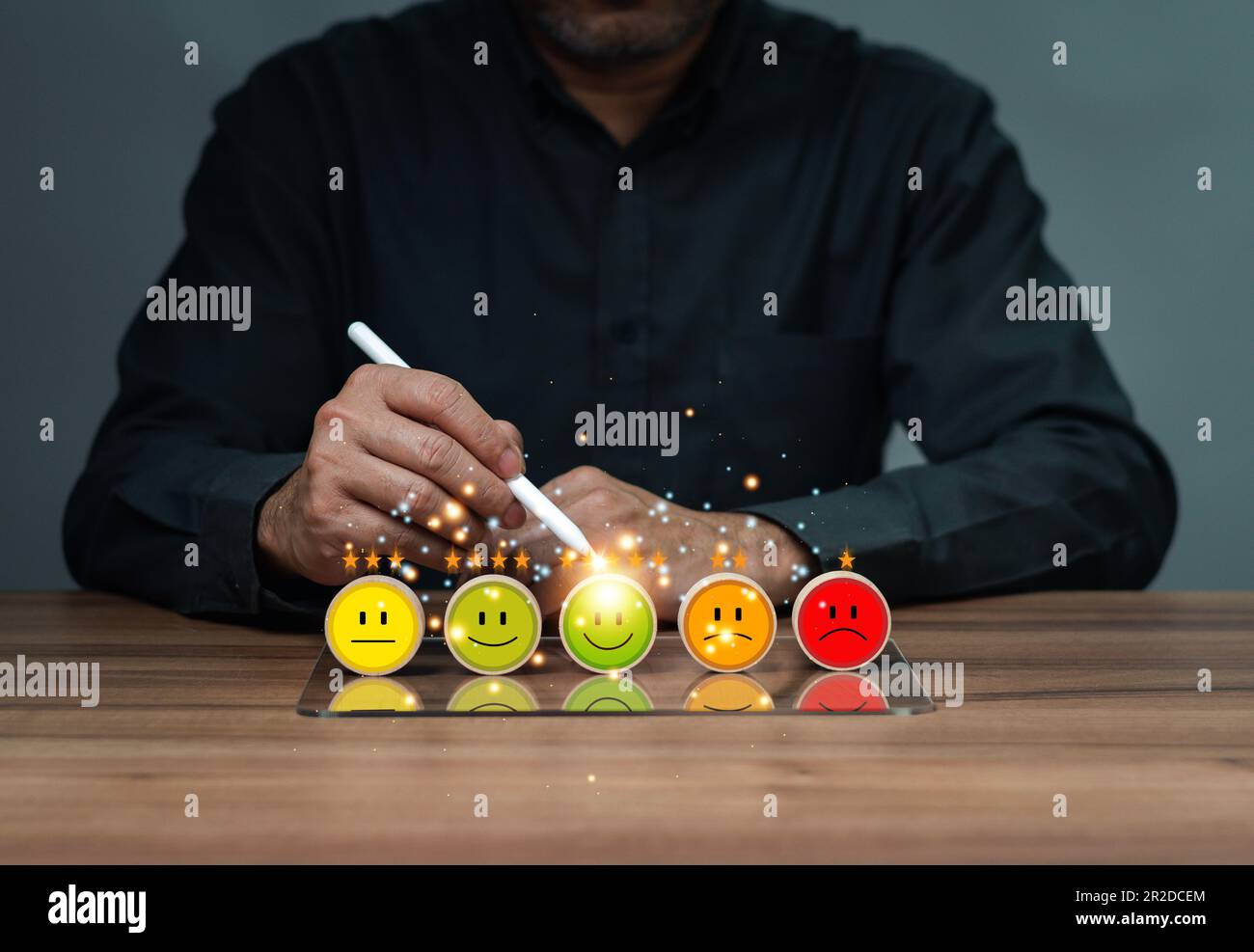 Best excellent hi-res stock photography and images - Alamy