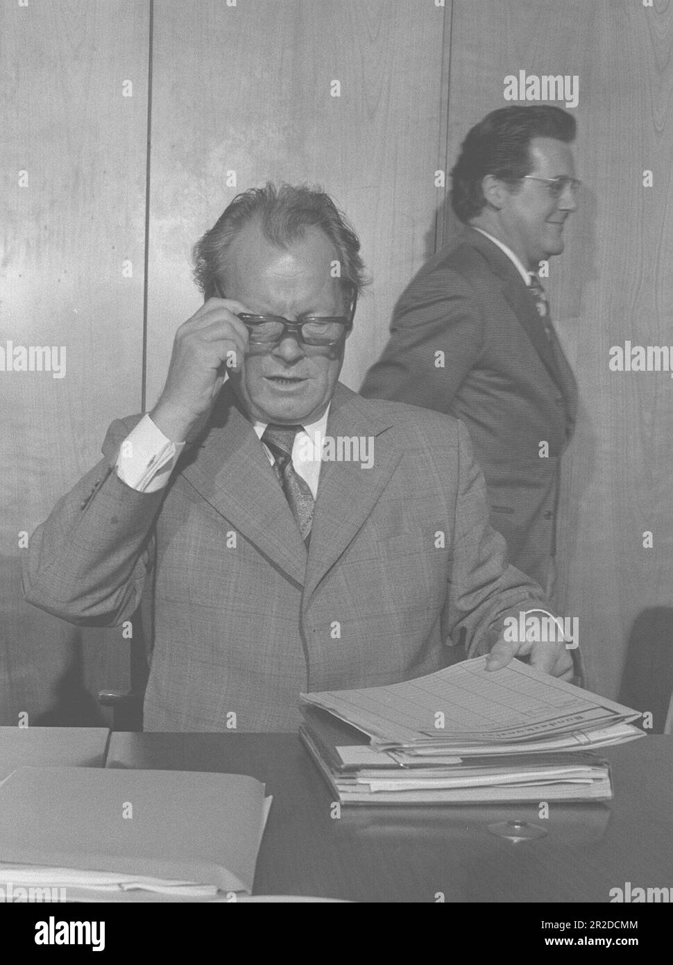 1971 jpg Black and White Stock Photos & Images - Alamy