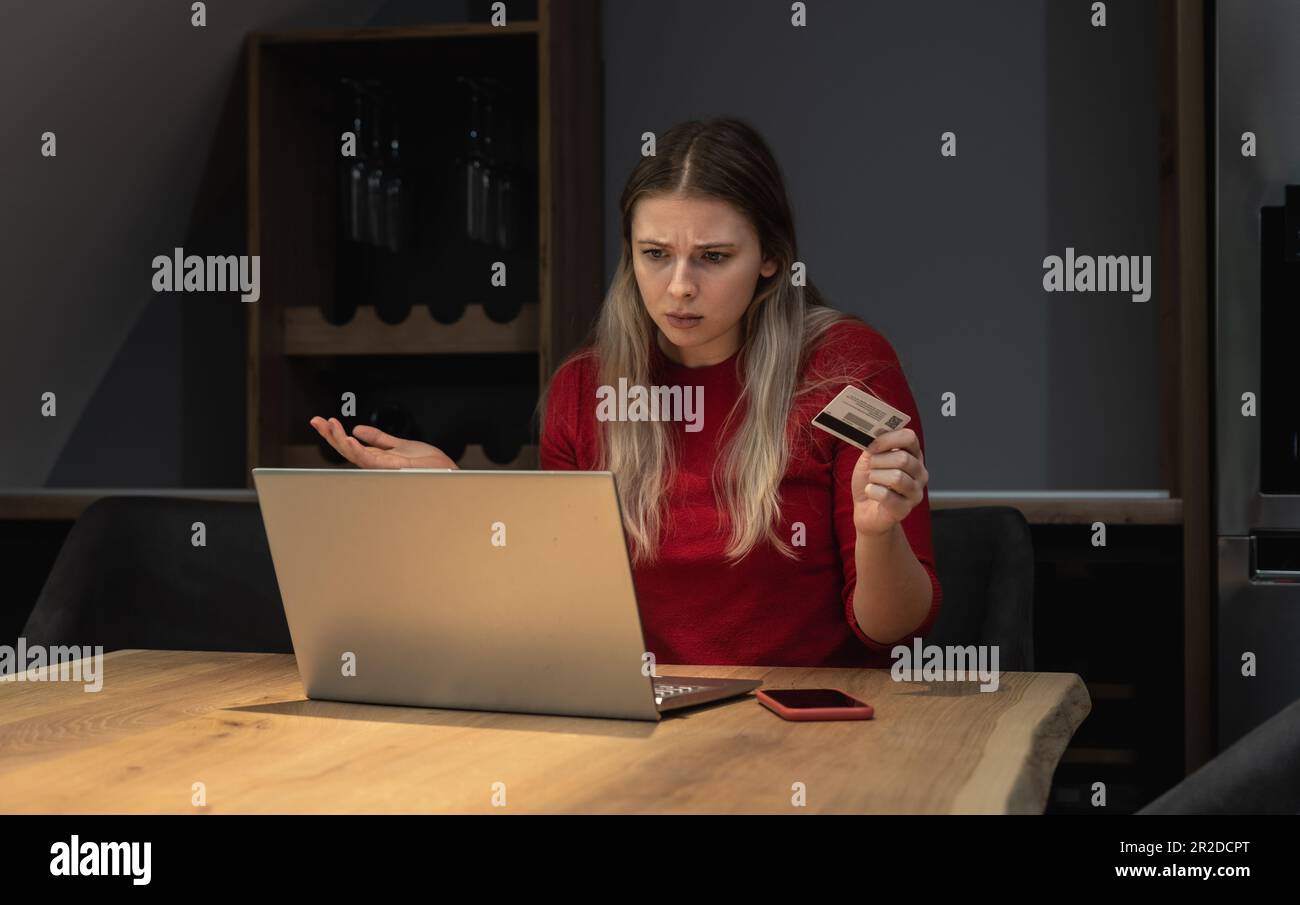 Payment process hi-res stock photography and images - Alamy