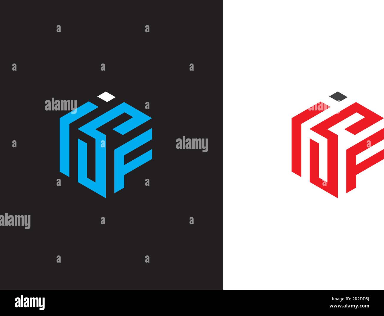 Isf alphabet hi-res stock photography and images - Alamy