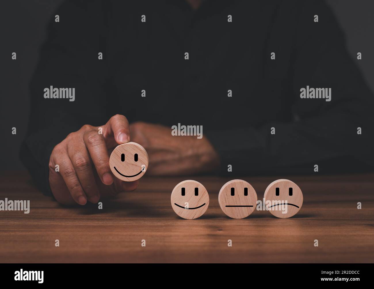 a man customer services best excellent business rating experience ...