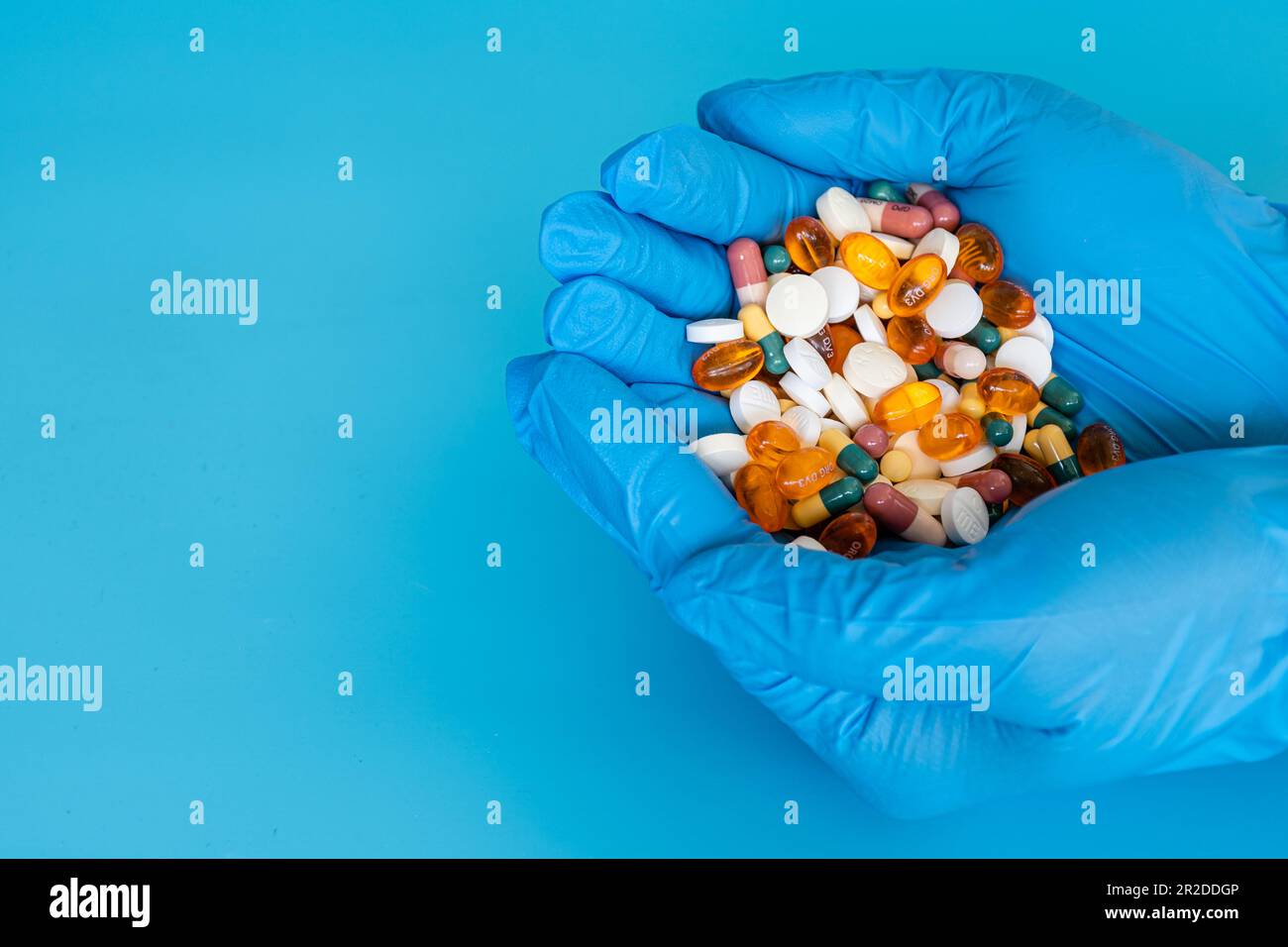 International Overdose Awareness Day is a global campaign that works ...