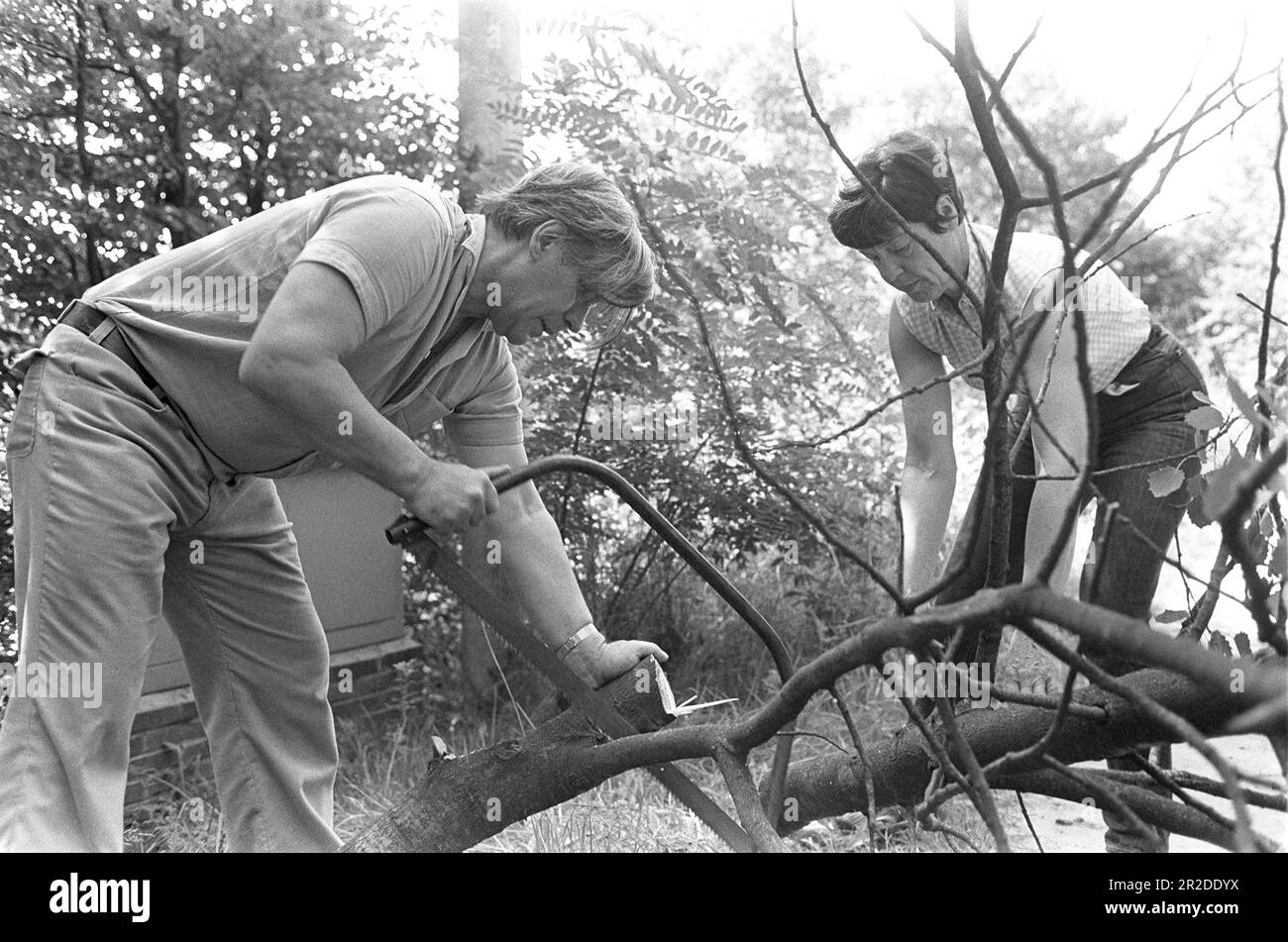 ARCHIVE PHOTO: The SPD turns 160 on May 23, 2023, Helmut SCHMIDT ...